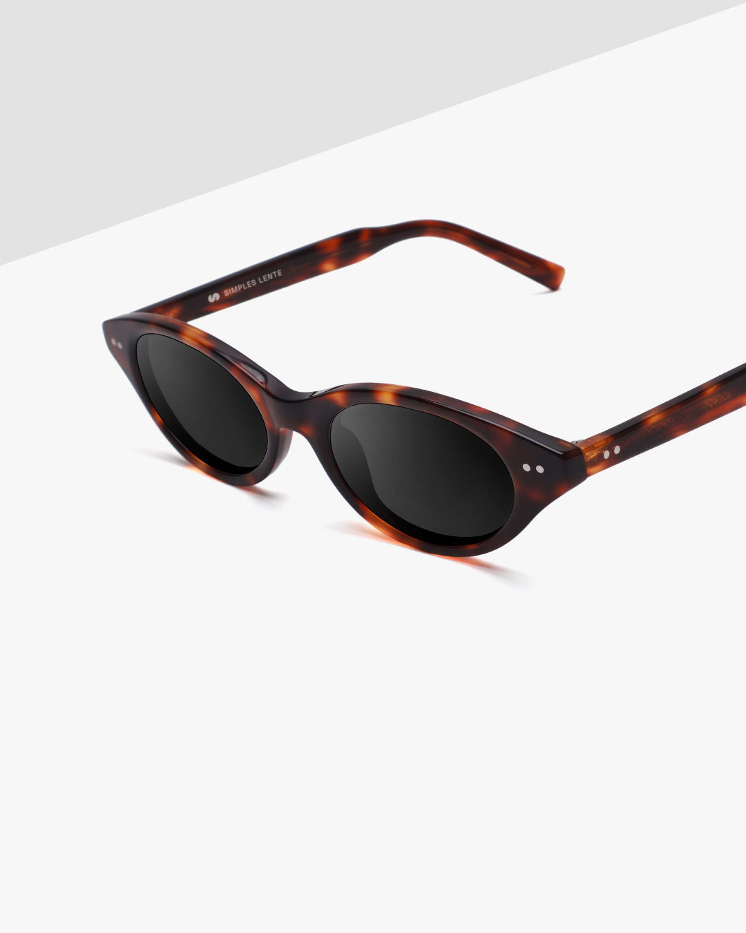 All – SIMPLES LENTE