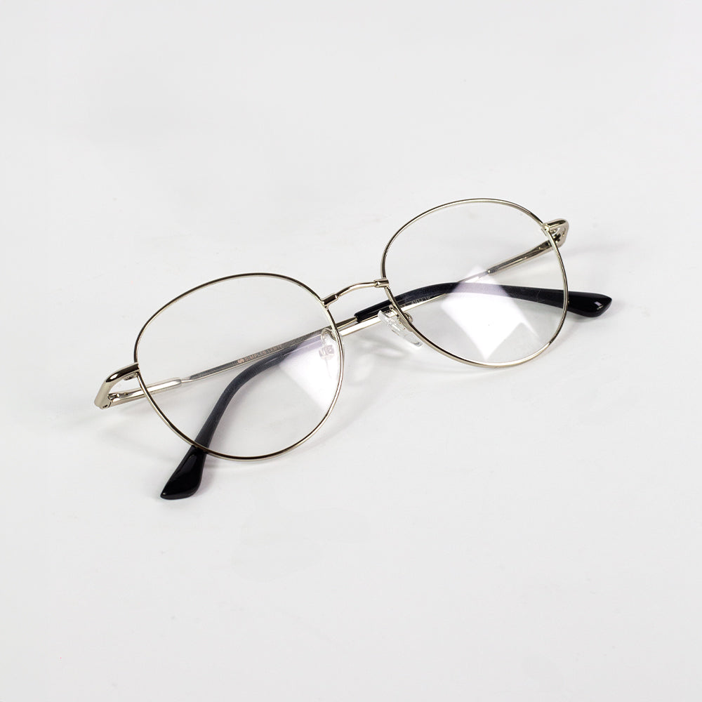 All – SIMPLES LENTE