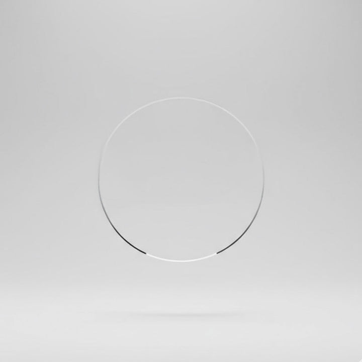 All – SIMPLES LENTE